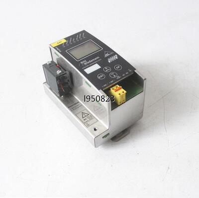 BWU1567  必威网关 Bihl Wiedermann【询价】