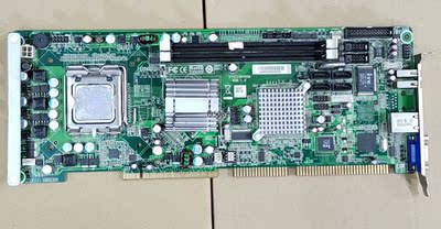 艾讯工控主板 SYS7190VGGA【询价】