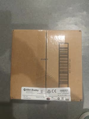 1783-SFP100LX   1783-US7T1F【询价】