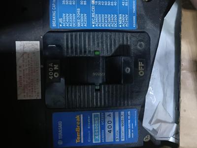 寺崎空开XS600NS， XS400NS，XH100NS，X【询价】