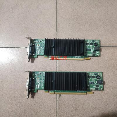 迈创MATROX  MGIP69-MDDE128LPF【询价】