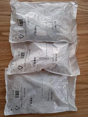 cynergy浮球传感器RSF54Y100JC英国进口，全新【询价】