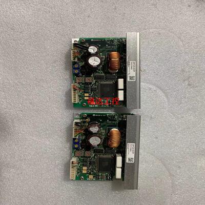 日本东方马达 DFC5107P  5114五相步进电机驱动器【询价】