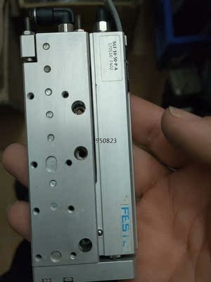 SLF-10-50-P-A 170510  SLF-6-10【询价】
