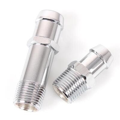 汽车改装配件加热器软管配件3/4水泵5/8适用于雪佛兰#9514/9515
