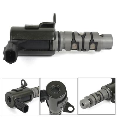 于电磁阀控制阀机油6418A01VVT-本田-12RAAOCV15830--0108适用