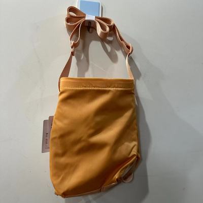 保温杯背包2.5L11.5*23.5