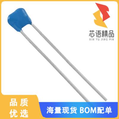 全新RCER72A105K2A2H03B原装(CAP CER 1UF 100V X7R