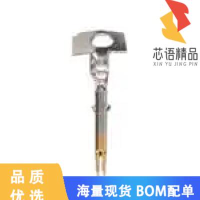 全新FKCP03301A原装(FEMALE CONTACT ON REELS)正品