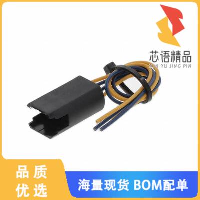 全新PVP7WSN原装(ANTI-VANDAL SWITCH ADAPTERS)正品