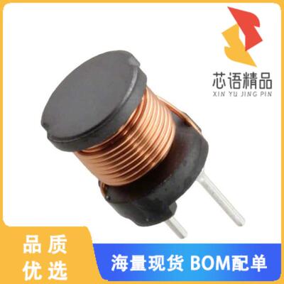 全新RCH895NP-101K原装(FIXED IND 100UH 720MA 190M