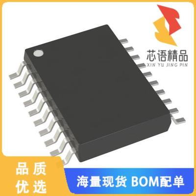 全新SN74LV245ADGSR原装(OCTAL BUS TRANSCEIVERS WI