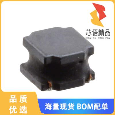 全新ASPI-4030S-1R5N-T原装(FIXED IND 1.5UH 3.34A