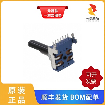 14VR2Y25F2N103B1/12VR1S20F4N103B1/18VRGT324K254NA3原装正品