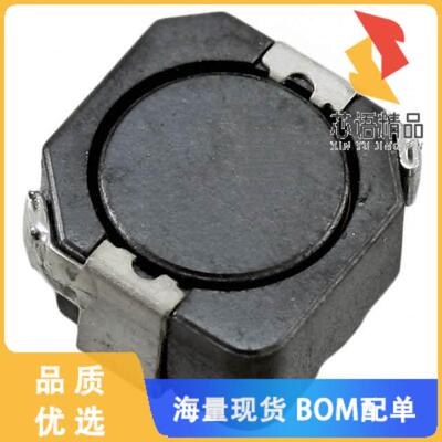 全新DR1050-120-R原装(FIXED IND 12UH 3.94A 30.4MO