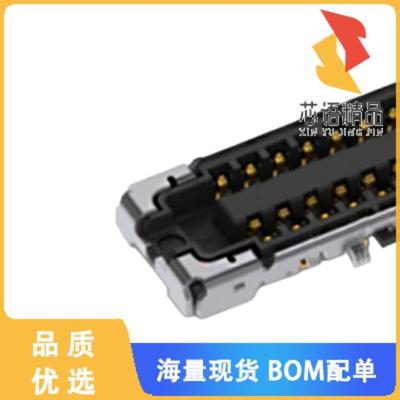 全新20865-030E-03原装(NOVASTACK 35-HDN RECEPTACL