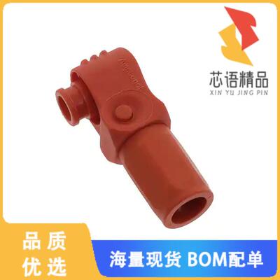 全新SLPPA25BNO4原装(SURLOK PLUS, RIGHT ANGLE PLU