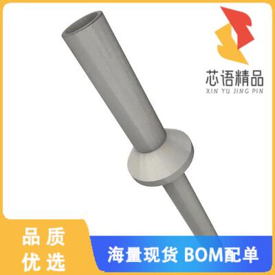 全新1426-3原装(CONN PC PIN CIRC 0.024DIA TIN)正品