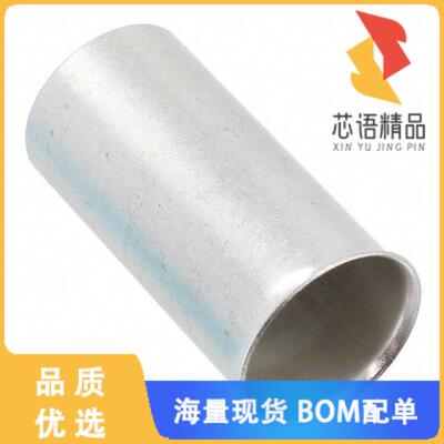 全新1232195原装(CONN FERRULE DIN 3/0AWG)正品