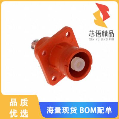 全新SLPIRCTPSO1原装(10.3MM SURLOK PLUS RECEPTACL