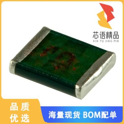 全新MC12FA151F-F原装(CAP MICA 150PF 1% 100V 1210)正品