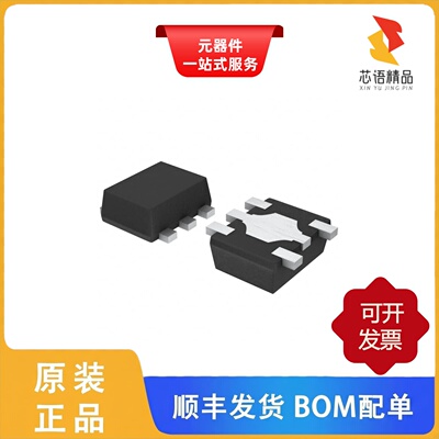 BH18PB1WHFV-TR/BH18MA3WHFV-TR/BH18RB1WGUT-E2原装正品