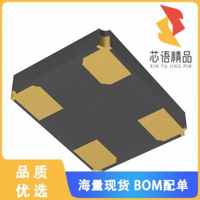 全新FL4800021原装(CRYSTAL 48.0000MHZ 18PF SMD)正品