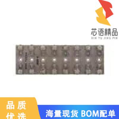 全新3553-1原装(BUSS FUSEB)正品