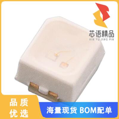 全新LD MVSG-JGLH-46-1原装(LED MINI TOPLED BLUE 4