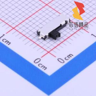 全新SSAL220100原装(SSAL220100)正品