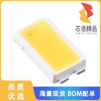 全新SPMWHT541MD5WATMSD原装(LED NEUTRAL WHT 4000K