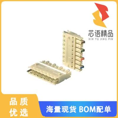 全新P110CB4-CY原装(4 PAIR 110 CONNECTING B, 100)正品