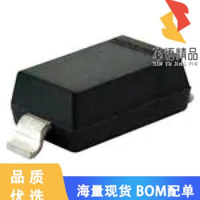 全新BZT52B20-TP原装(DIODE ZENER 20V 410MW SOD123)正品