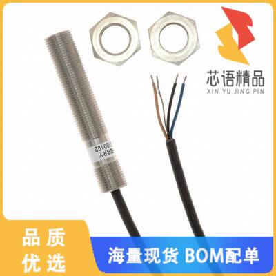 全新GS100102原装(SENSOR HALL DIGITAL WIRE LEADS)正品