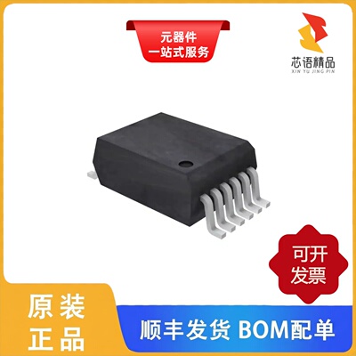 ACFL-5212T-000E/ACFL-5211T-500E/ABCU-5731ARZ原装正品
