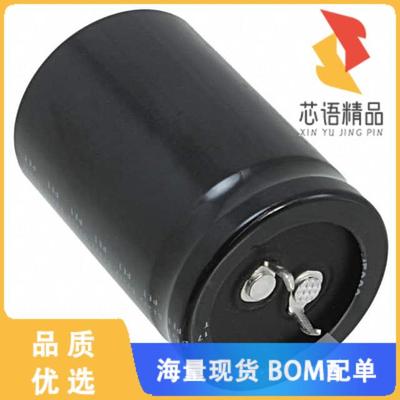 全新LGU1V153MELB原装(CAP ALUM 15000UF 20% 35V SN