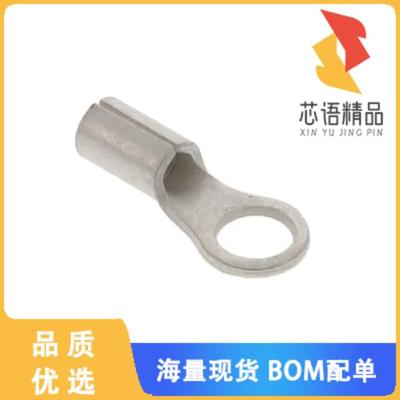全新0190440154原装(CONN RING CIRC 14-16AWG #8 CR
