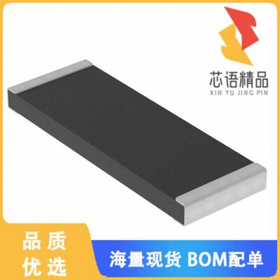 全新RMCS2512FT3K24原装(RES, AS, 2512, 3.24 KOHM,