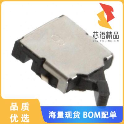 全新ESE-18RJ01原装(SWITCH DETECTOR SPST-NO 10MA
