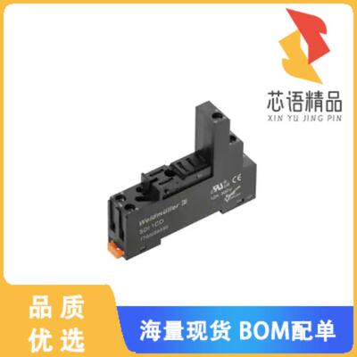 全新FN9260SB-10-07-10原装(PWR ENT MOD RCPT IEC32