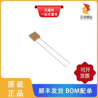 M39014/02-1298V/M39014/02-1298/M39014/02-1300原装正品