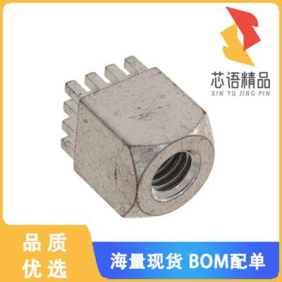 全新7461097原装(TERM REDCUBE M6 16PIN PCB)正品