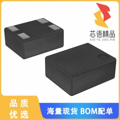 全新DSC6101MI2A-038.0000原装(MEMS OSC XO 38.0000