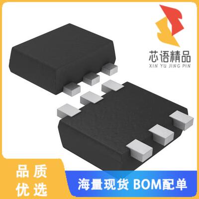 全新MCH6662-TL-W原装(MOSFET 2N-CH 20V 2A MCPH6)正品