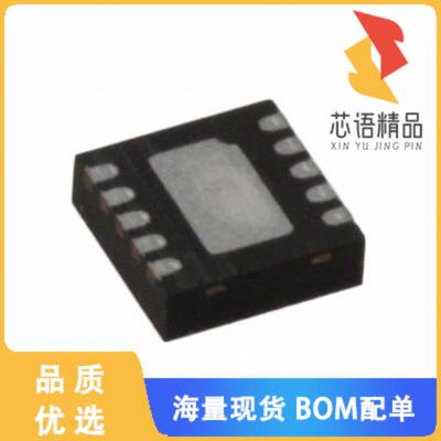 全新SC196ULTRT原装(IC REG BUCK ADJ 1.5A 10MLPD)正品