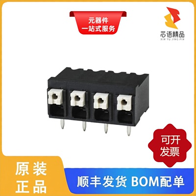 TBLH10-500-04BK/TBLH10-500-05BK/TBLH10-500-06BK原装正品