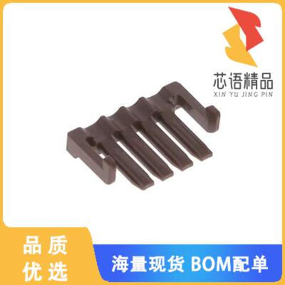 全新5006380407原装(MICROCLASP 2.0 WTB RETAINER 4