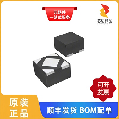 BU28JA2MNVX-CTL/BU27TD3WG-TR/BU28SA4WGWL-E2原装正品