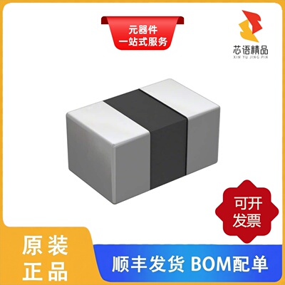 VCAS080530C650RP/VCAS120605A150DP/VCAS080518C400RP原装正品