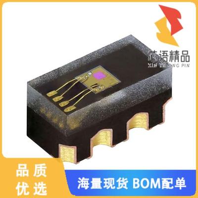 全新VEML3235SL原装(AMBIENT LIGHT SENSOR, IC, SID